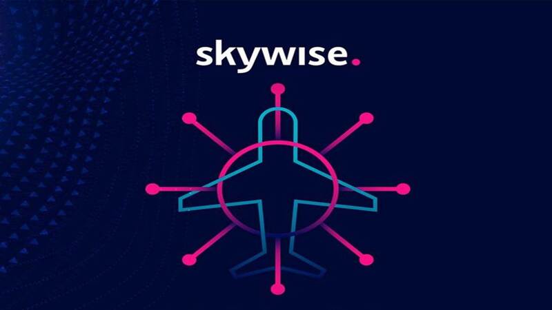 Skywise – the beating heart of aviation | Airbus Latin America