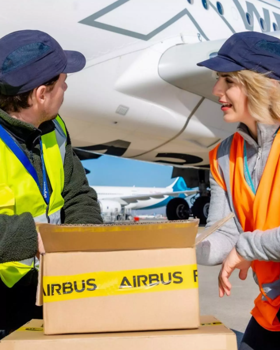 Flight Hour Services: una visión sobre la expansión del mercado Power ...